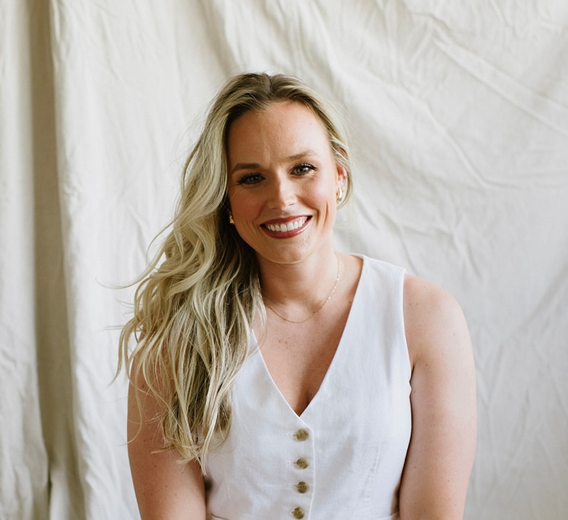 New Agent Bootcamp 2025